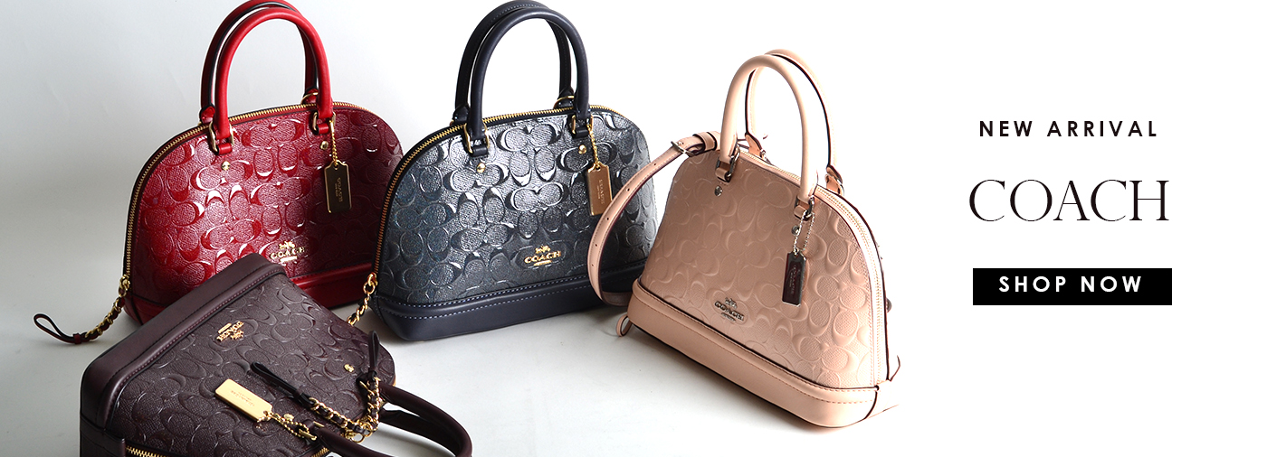 coach_header - Averand