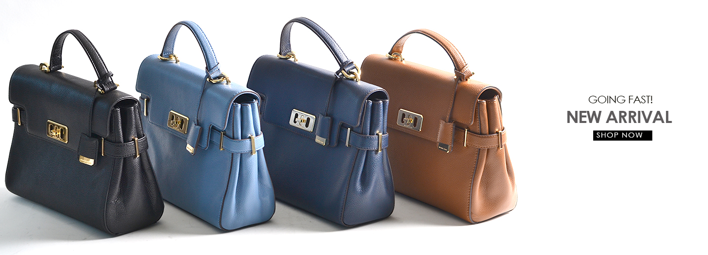coach_header - Averand