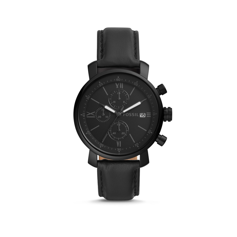 Fossil BQ1571 - Averand
