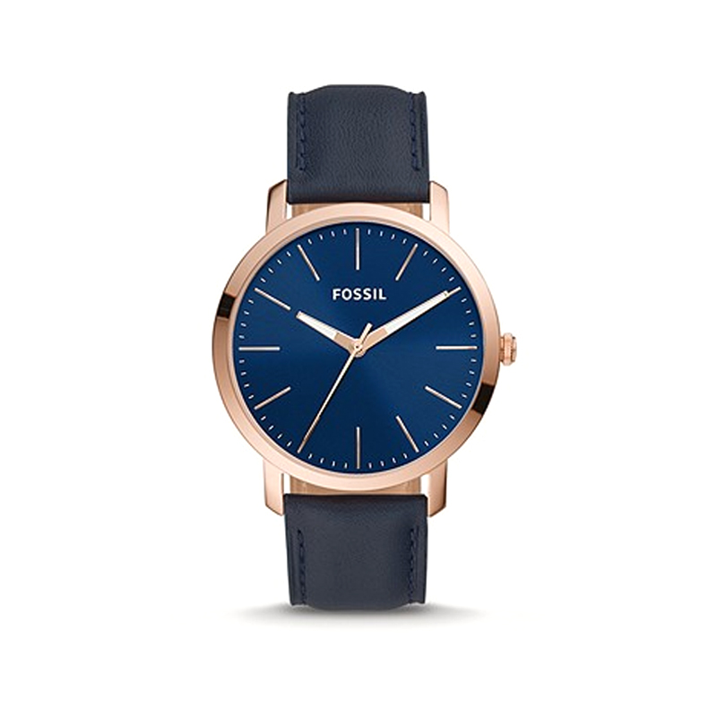Fossil BQ2424 - Averand