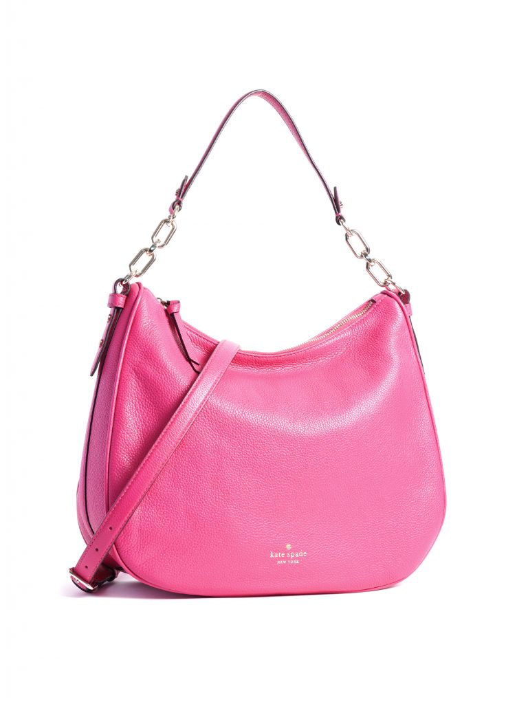 Kate Spade Mulberry Street Vivian