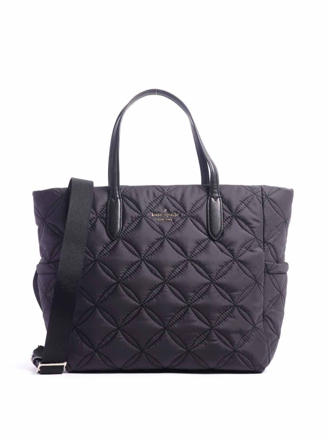 Kate Spade Chelsea Medium Satchel