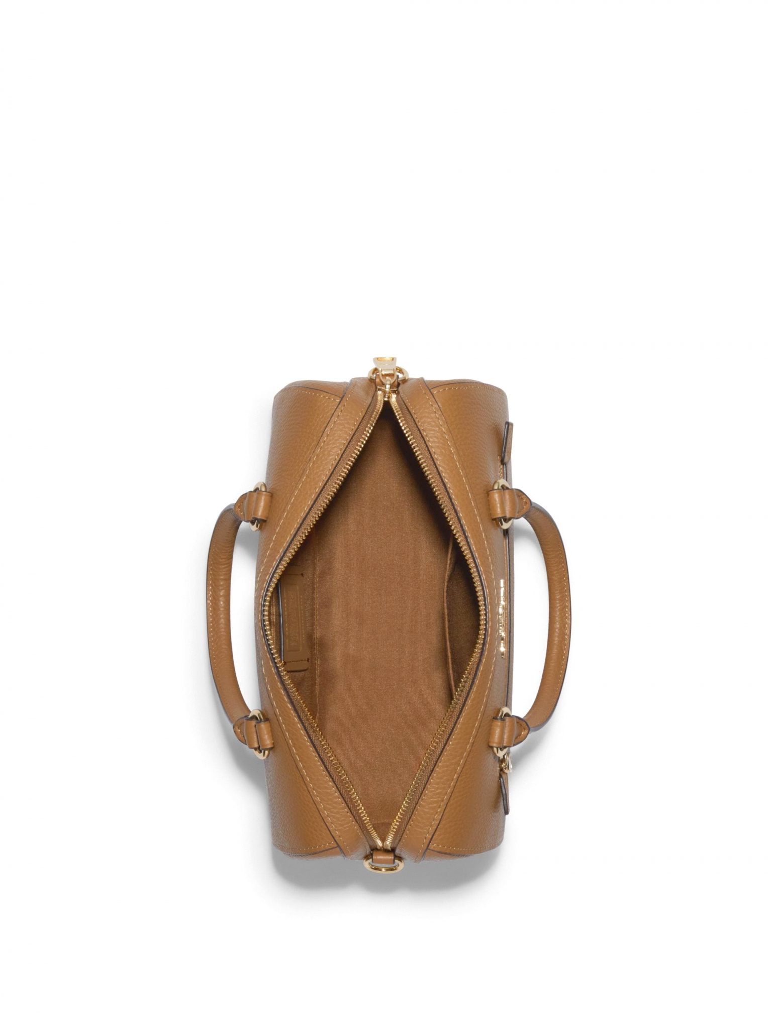 Coach Rowan Satchel Diary Embroidery Penny Multi - Averand