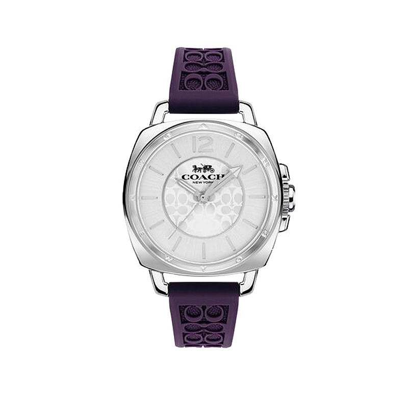 Coach 14503144 - Averand