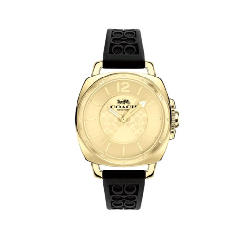 Coach 14503980 - Averand