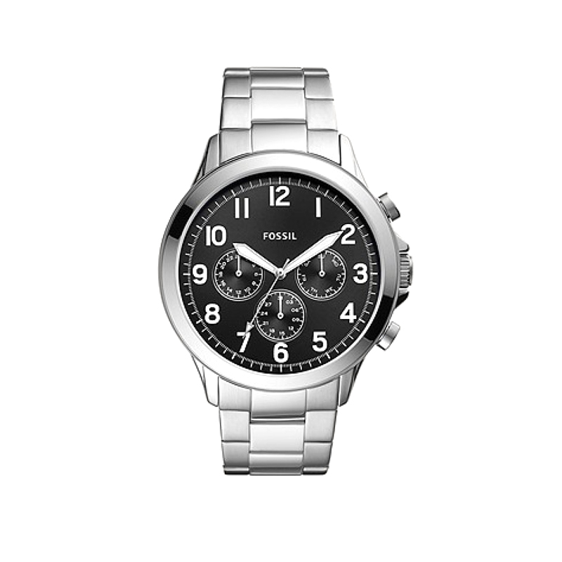 Fossil BQ2541 - Averand