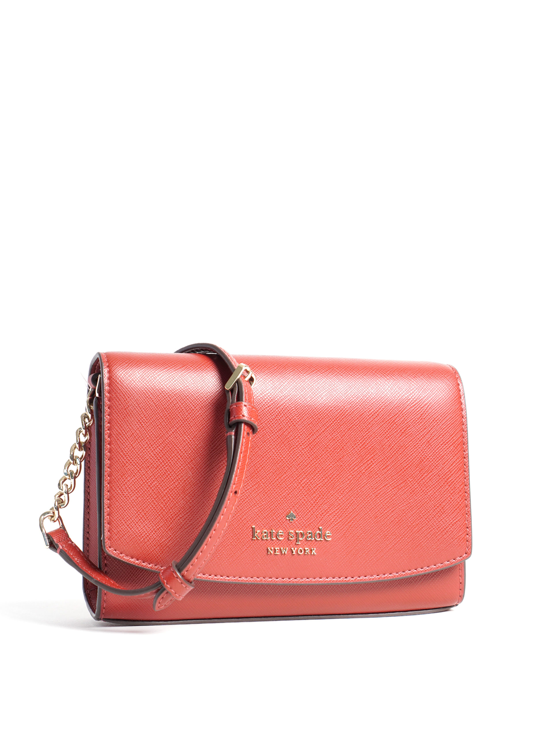 Kate Spade Staci Small